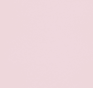 Spring Colors — Online Stylist