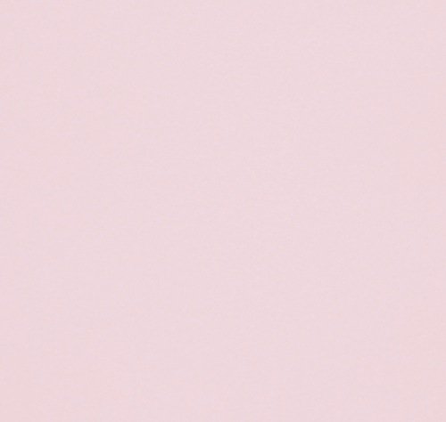 Spring Colors — Online Stylist