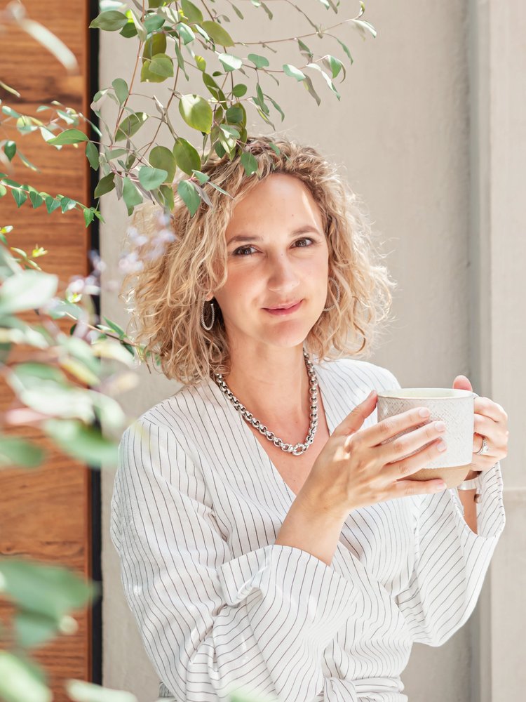 ⭐ Personal Style Quiz & Define your Wardrob — SF Personal Stylist