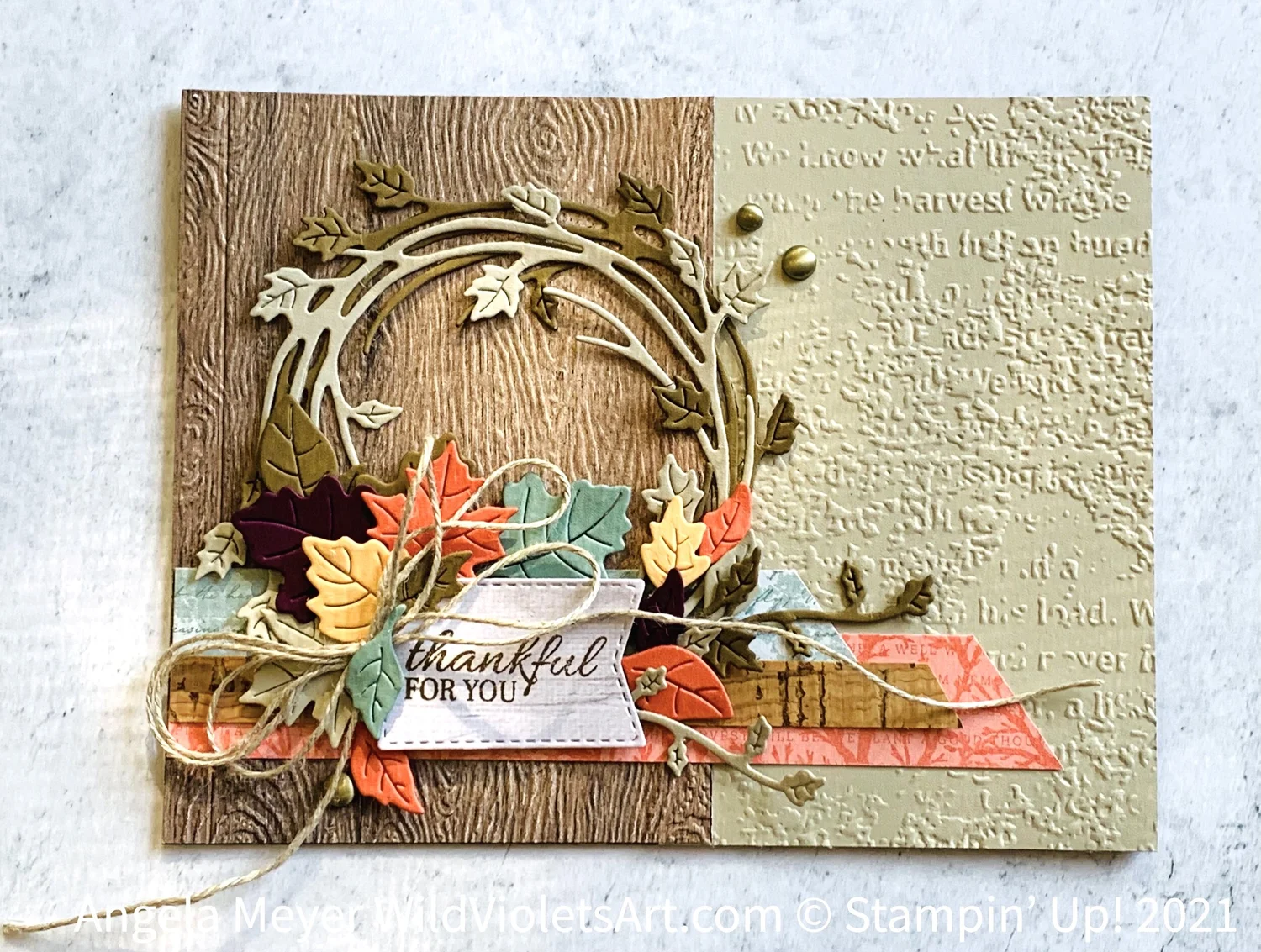 Sparkle of the Season Bundle & Time of Giving Bundle — WILD VIOLETS ART