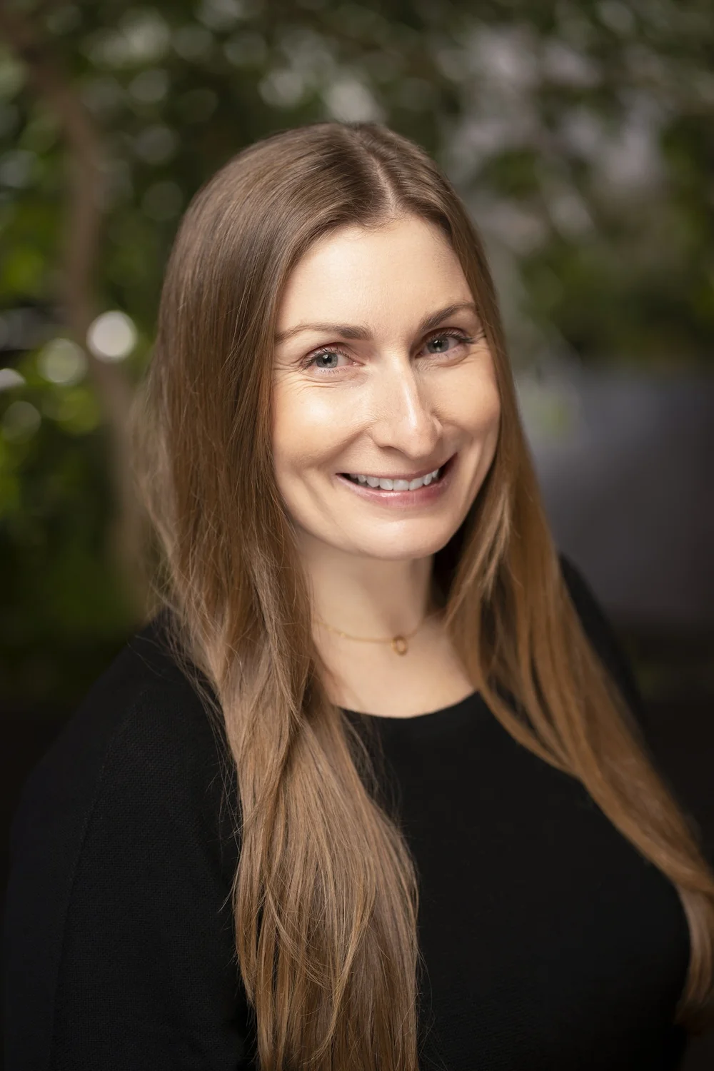 About | Sarah Cafasso — Sarah Cafasso