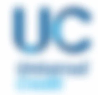 Disability Forms UK