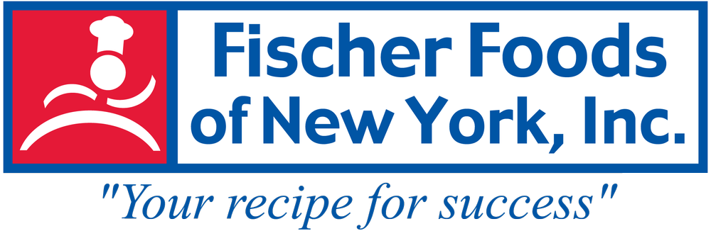 Fischer Foods of NY, Inc.
