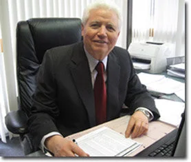About Us — Fischer Foods of NY, Inc.