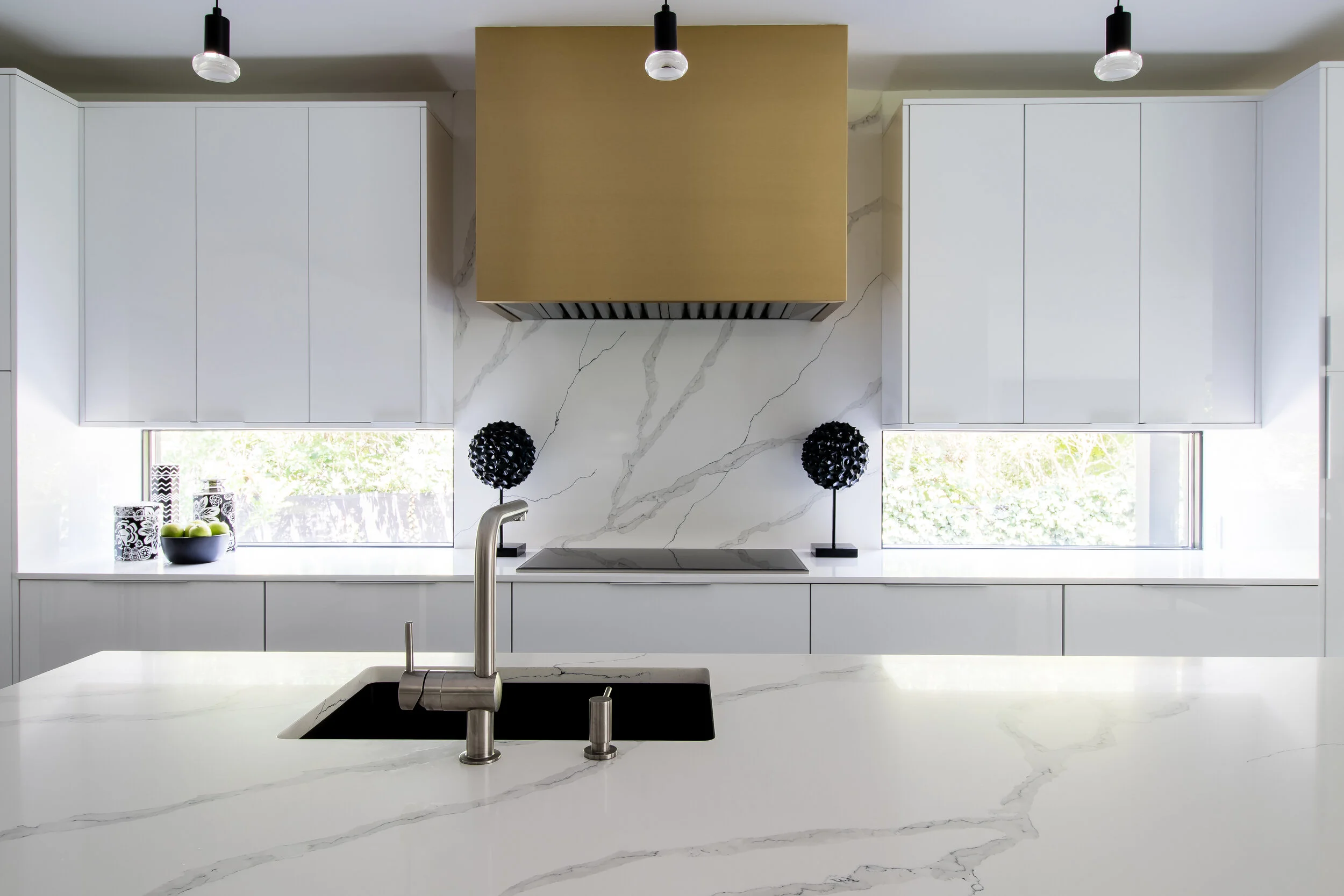 Autograph Kitchens | Online Kitchen Design