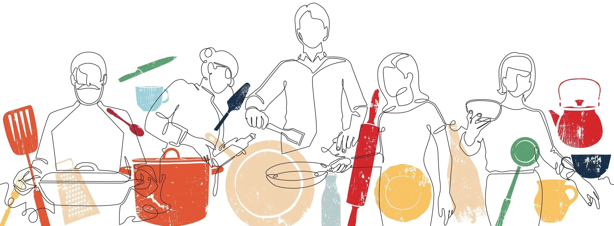 Autograph Kitchens | Online Kitchen Design