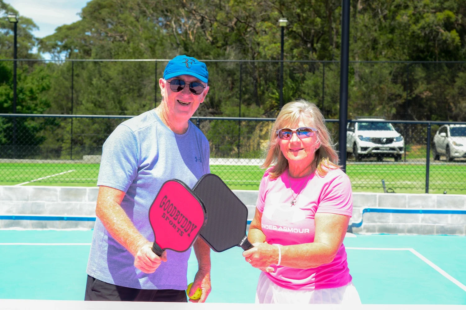 Classes — shaun hibbert tennis academy