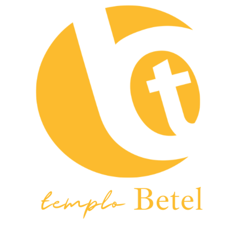 Iglesia Hispana de Templo Betel — Bethel Temple Church
