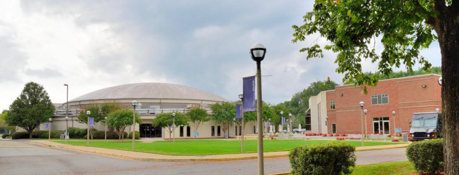 Bethel Temple Church