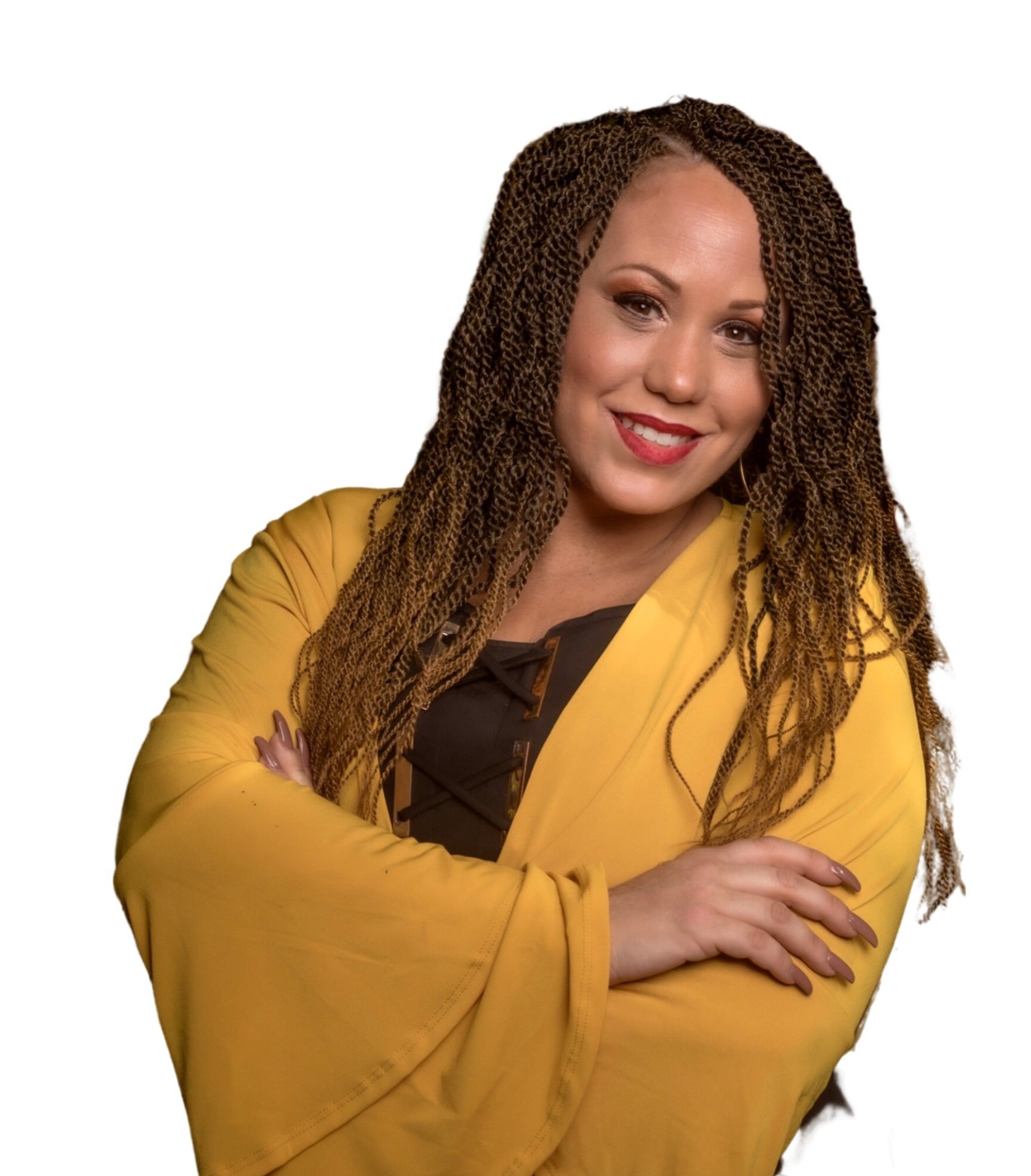 Leadership Team — Bethel Temple Church