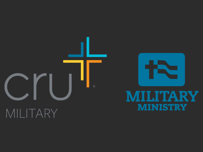 Our Missions — Bethel Temple Church