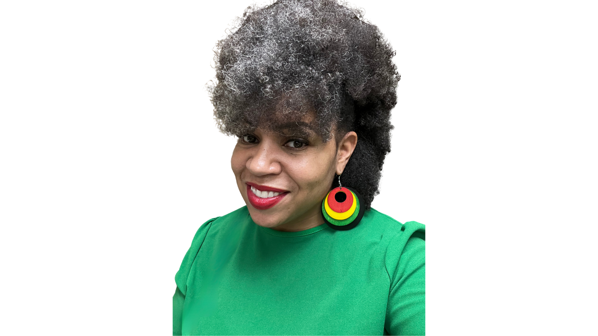 Leadership Team — Bethel Temple Church