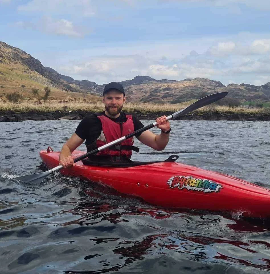 Motutapu Camp Team — Motutapu Outdoor Education Camp