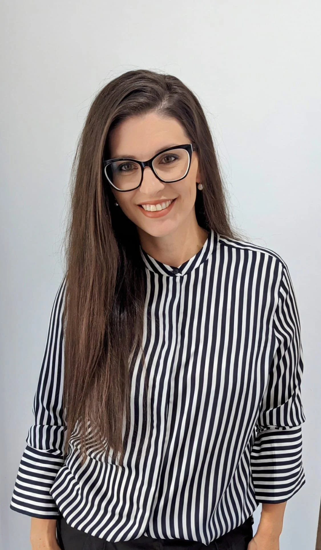 Our Team — Dove Medical Centre