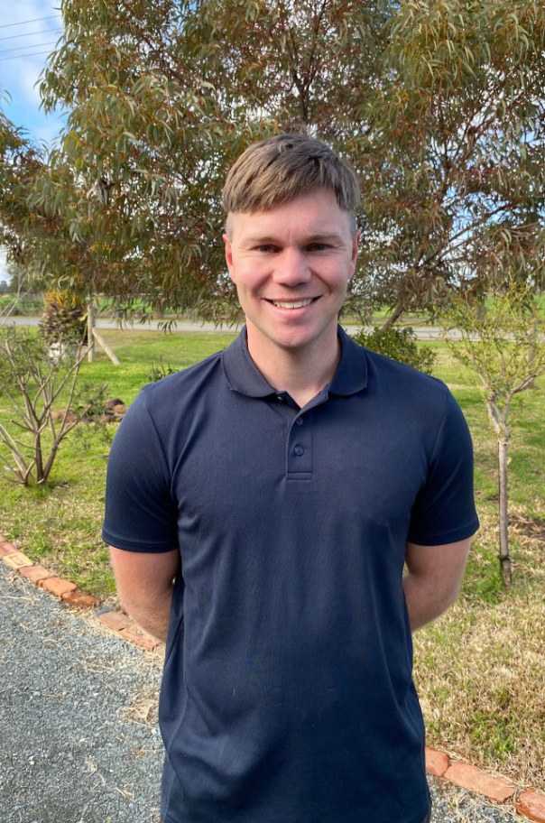 Our Team — Dove Medical Centre