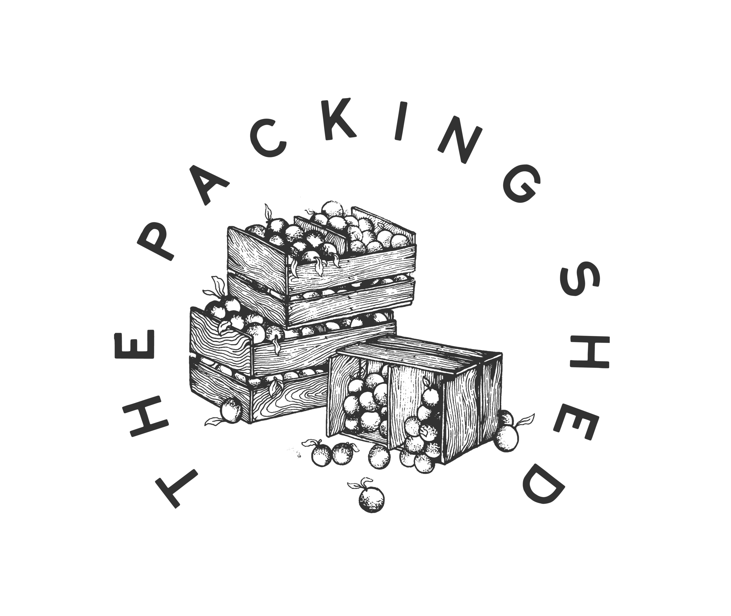 Lilburndale Weddings & Events