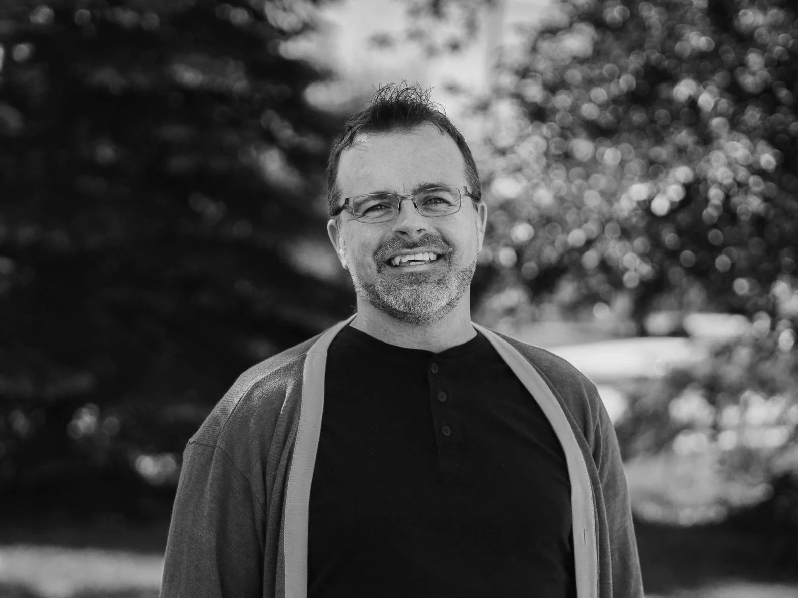 Our Team — Awesome Kidmin Community