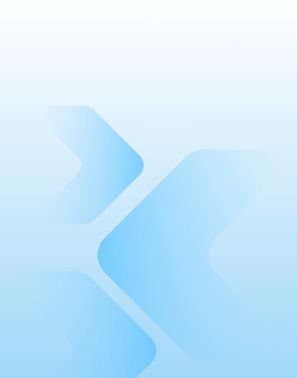 Schedule — Awesome Kidmin Community