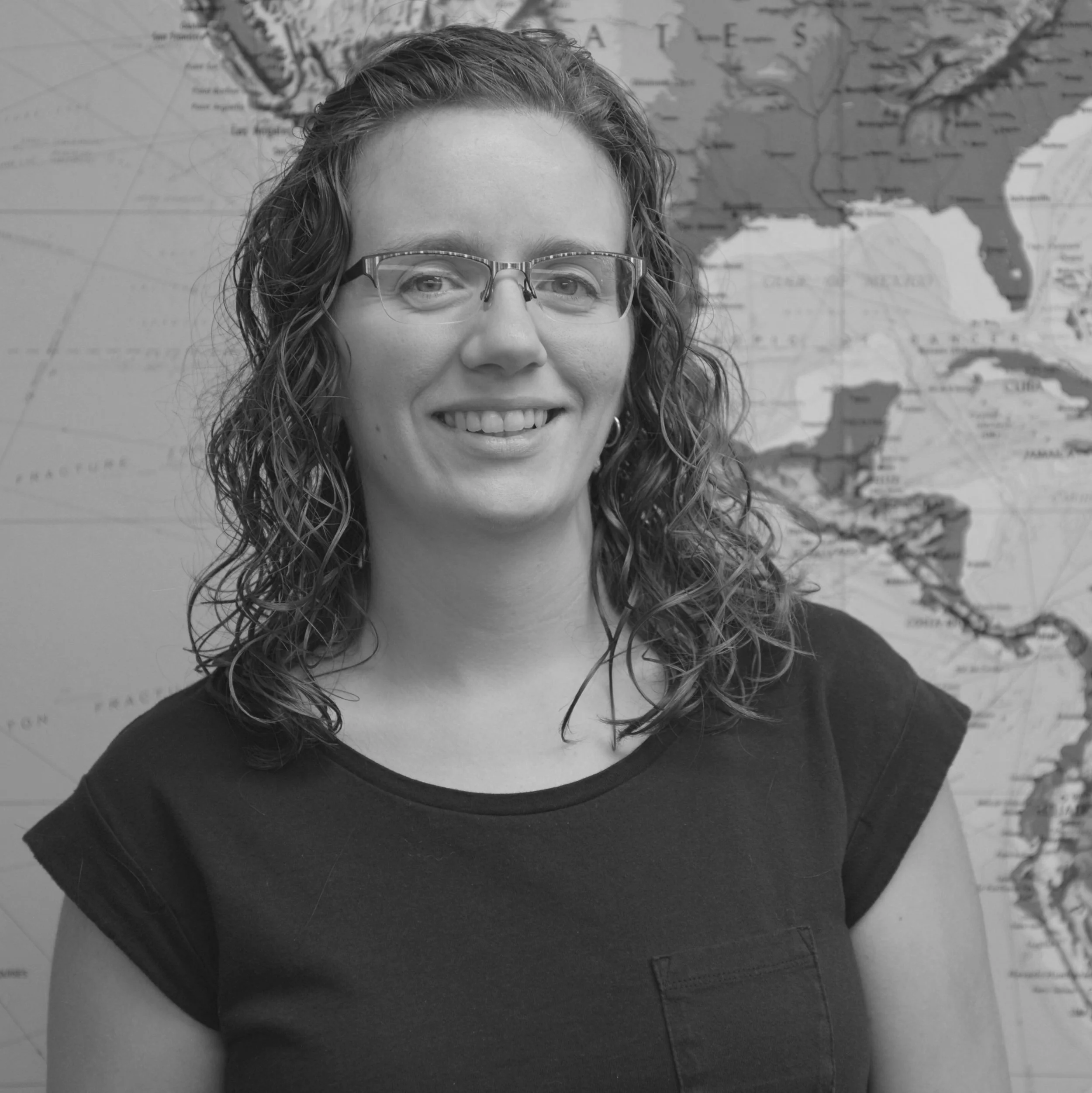 Our Team — Awesome Kidmin Community