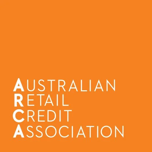 Contact Us — ARCA Credit Summit
