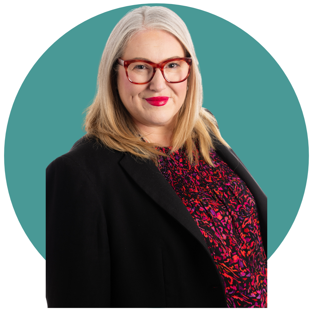 2025 Arca Credit Summit Agenda — Arca Credit Summit