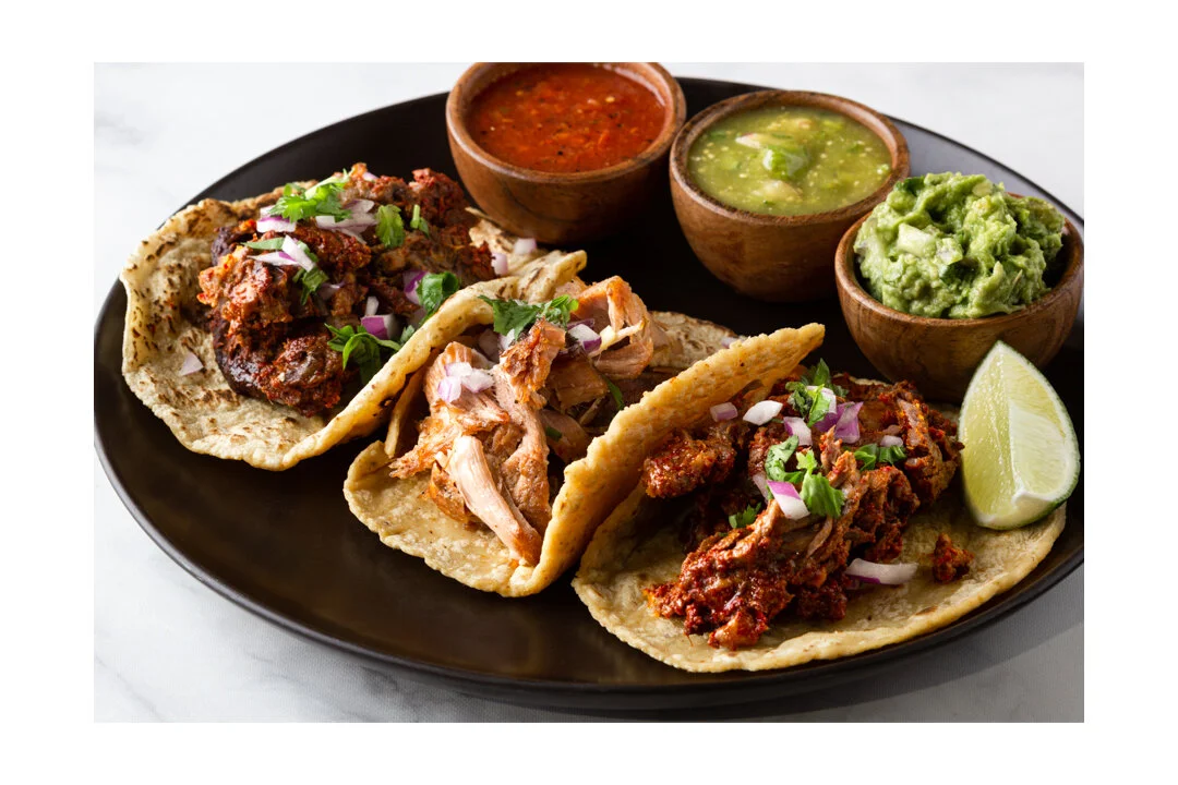 Photographer in the Bay Area