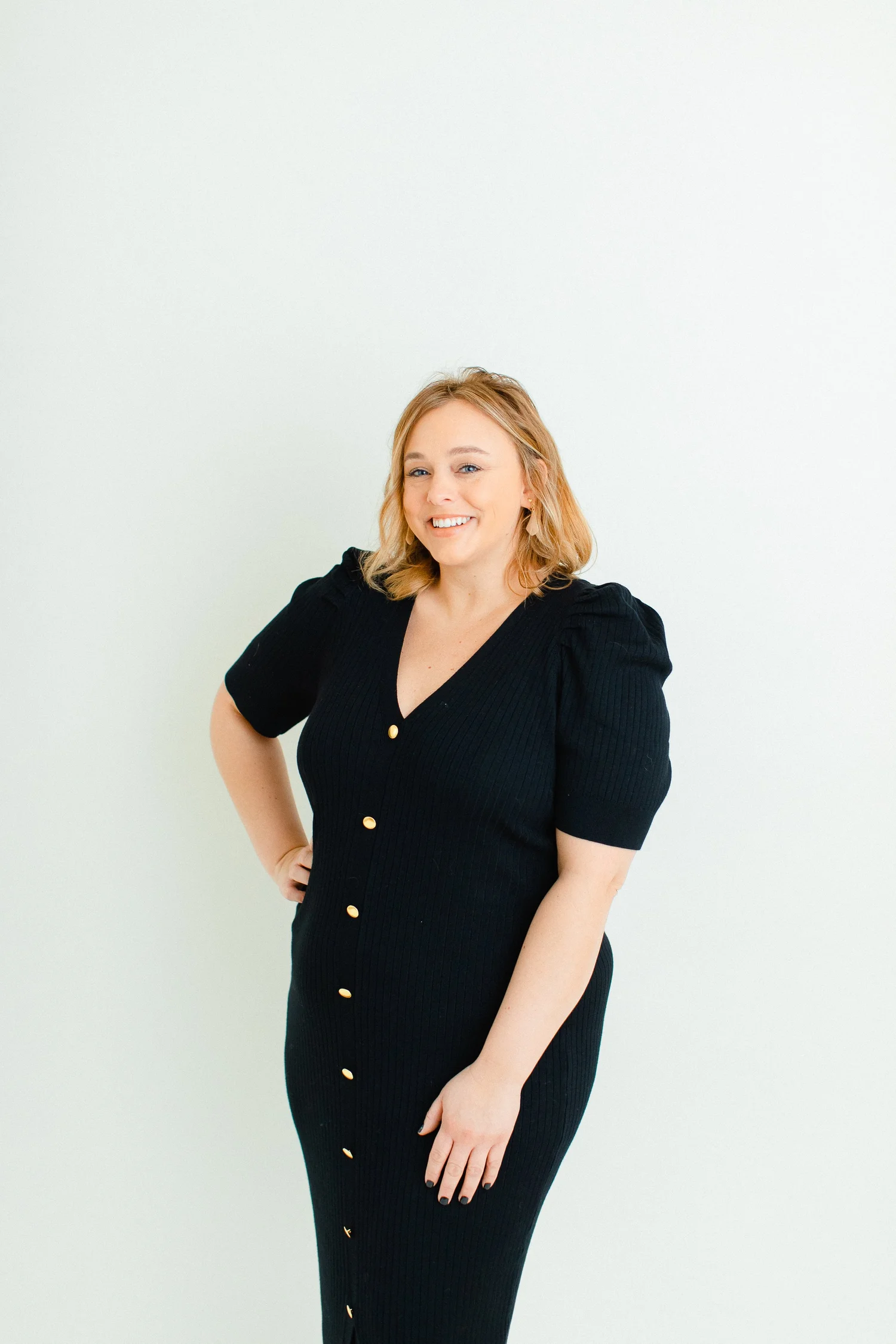 Our Team — Luminary Counseling