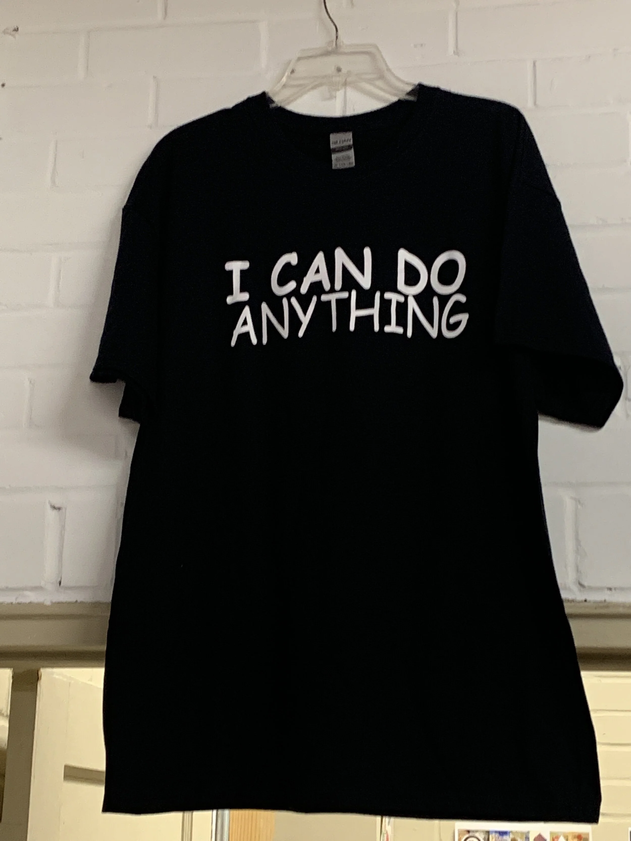 TTC Merchandise (Shop) — Turntable City