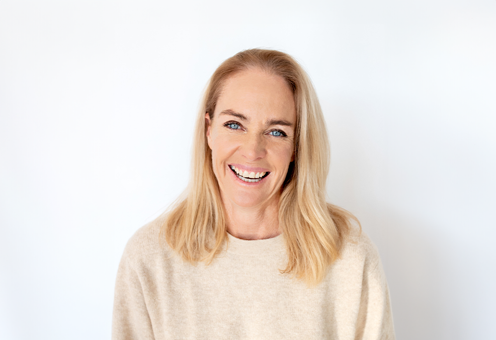 About 2 — RALLY4EVER