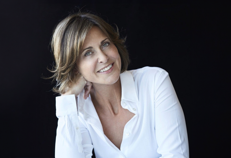 About 2 — RALLY4EVER