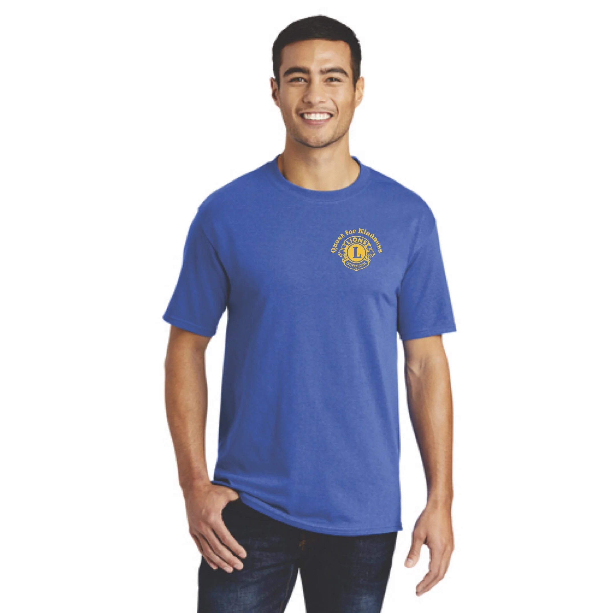 Store — Lions Float, Inc. | Lions Clubs International | Rose Parade