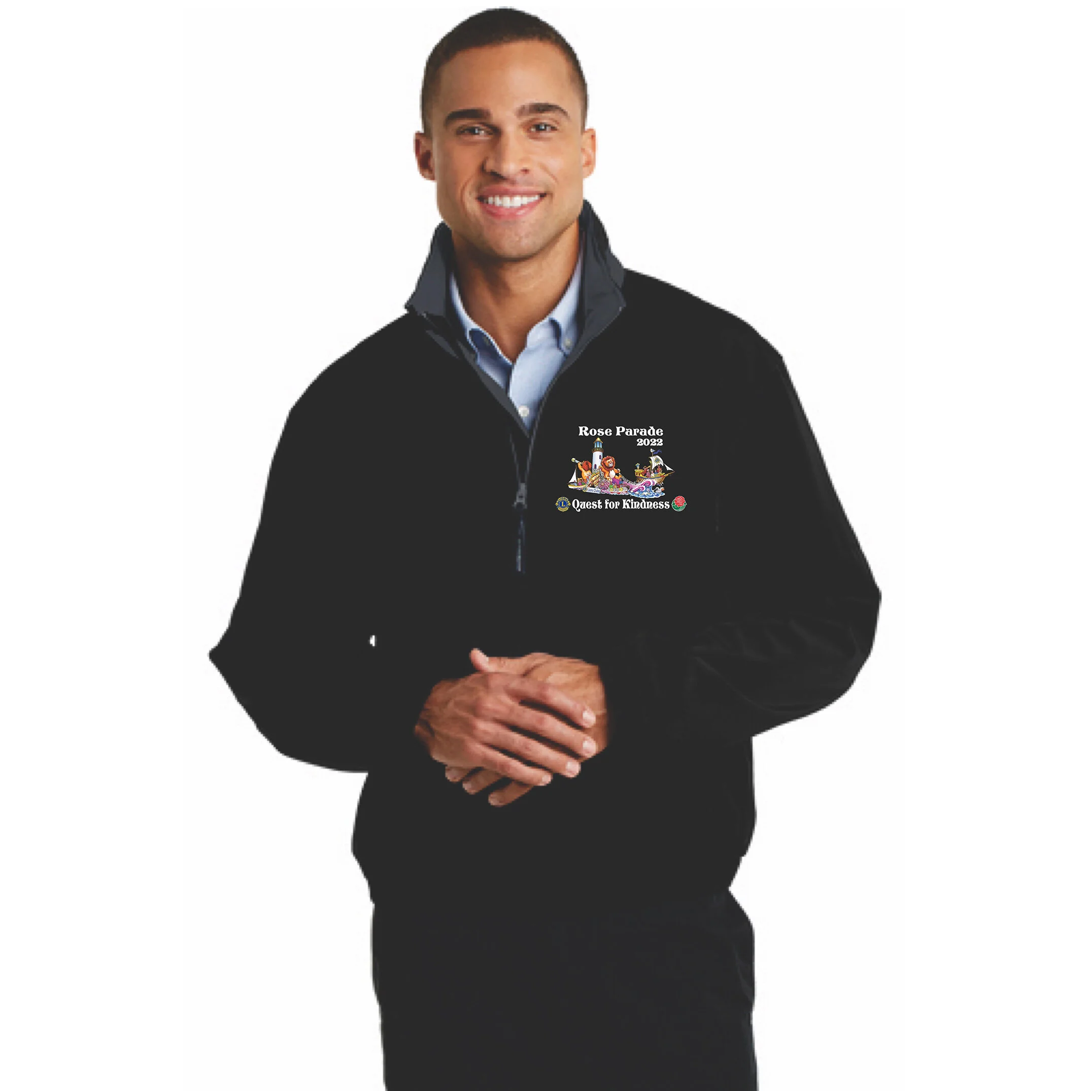 Store — Lions Float, Inc. | Lions Clubs International | Rose Parade