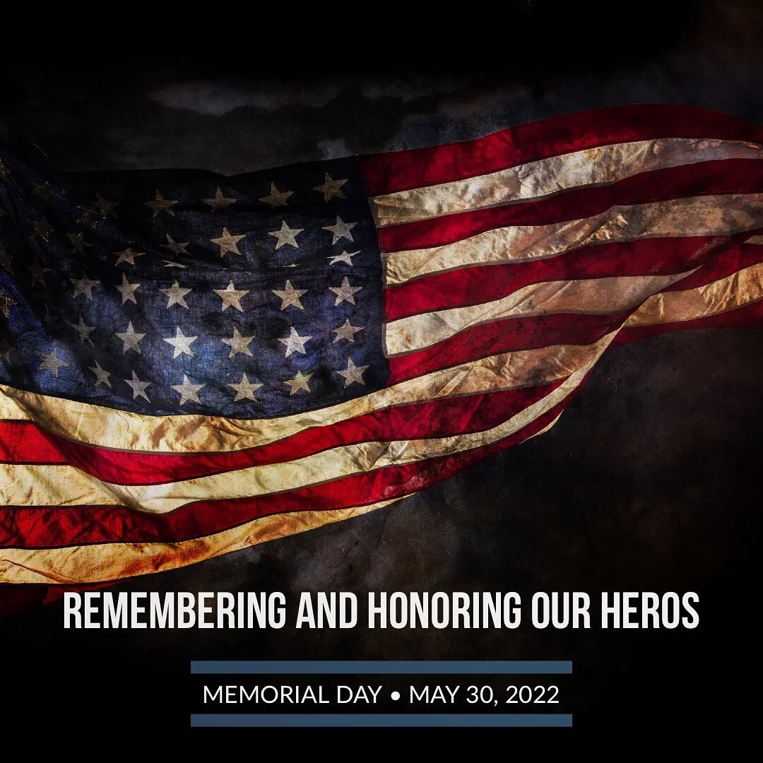 Lions Float, Inc. | Lions Clubs International | Rose Parade