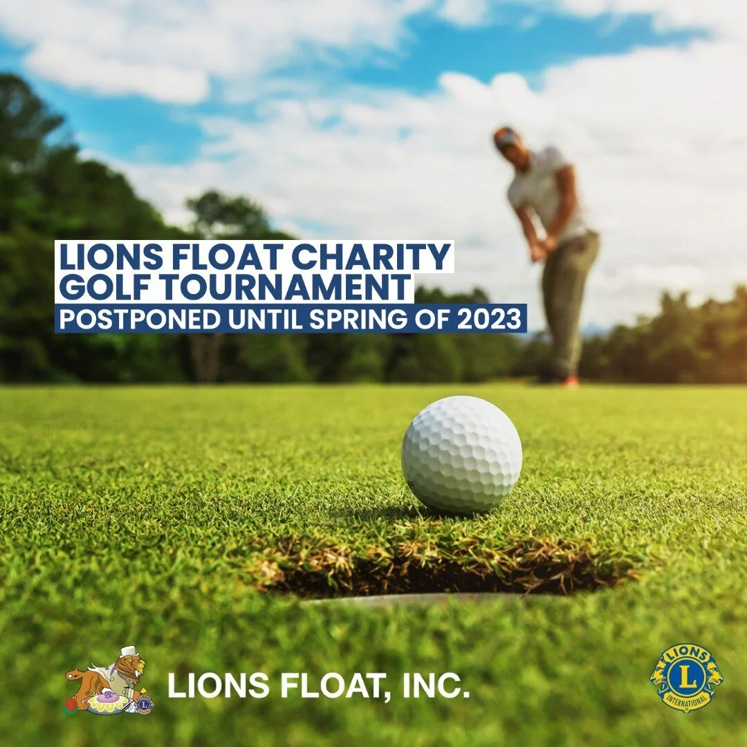 Lions Float, Inc. | Lions Clubs International | Rose Parade