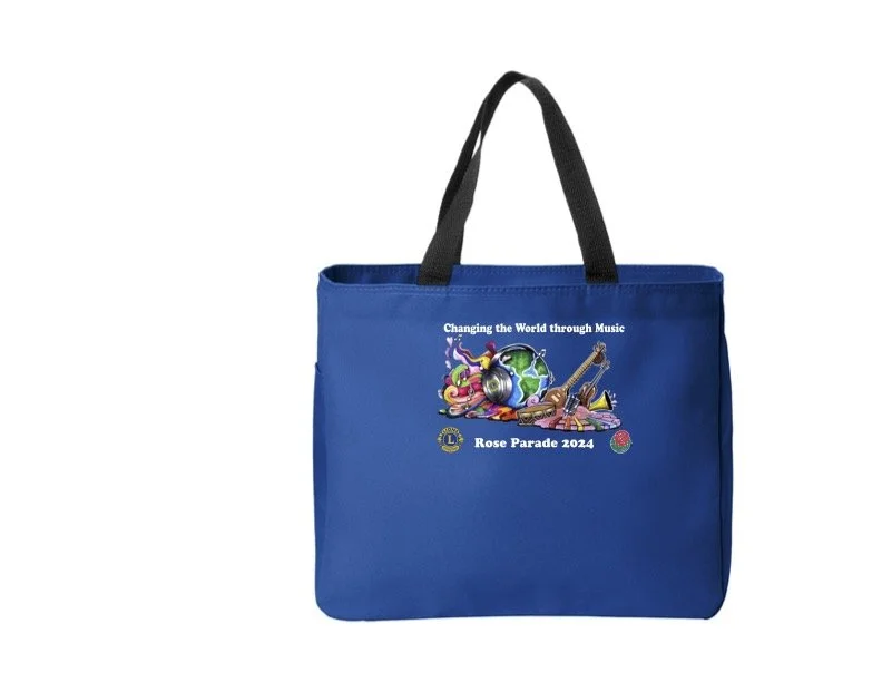 Store — Lions Float, Inc. | Lions Clubs International | Rose Parade