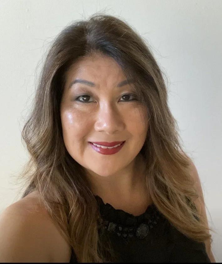 Lions Float, Inc. | Lions Clubs International | Rose Parade