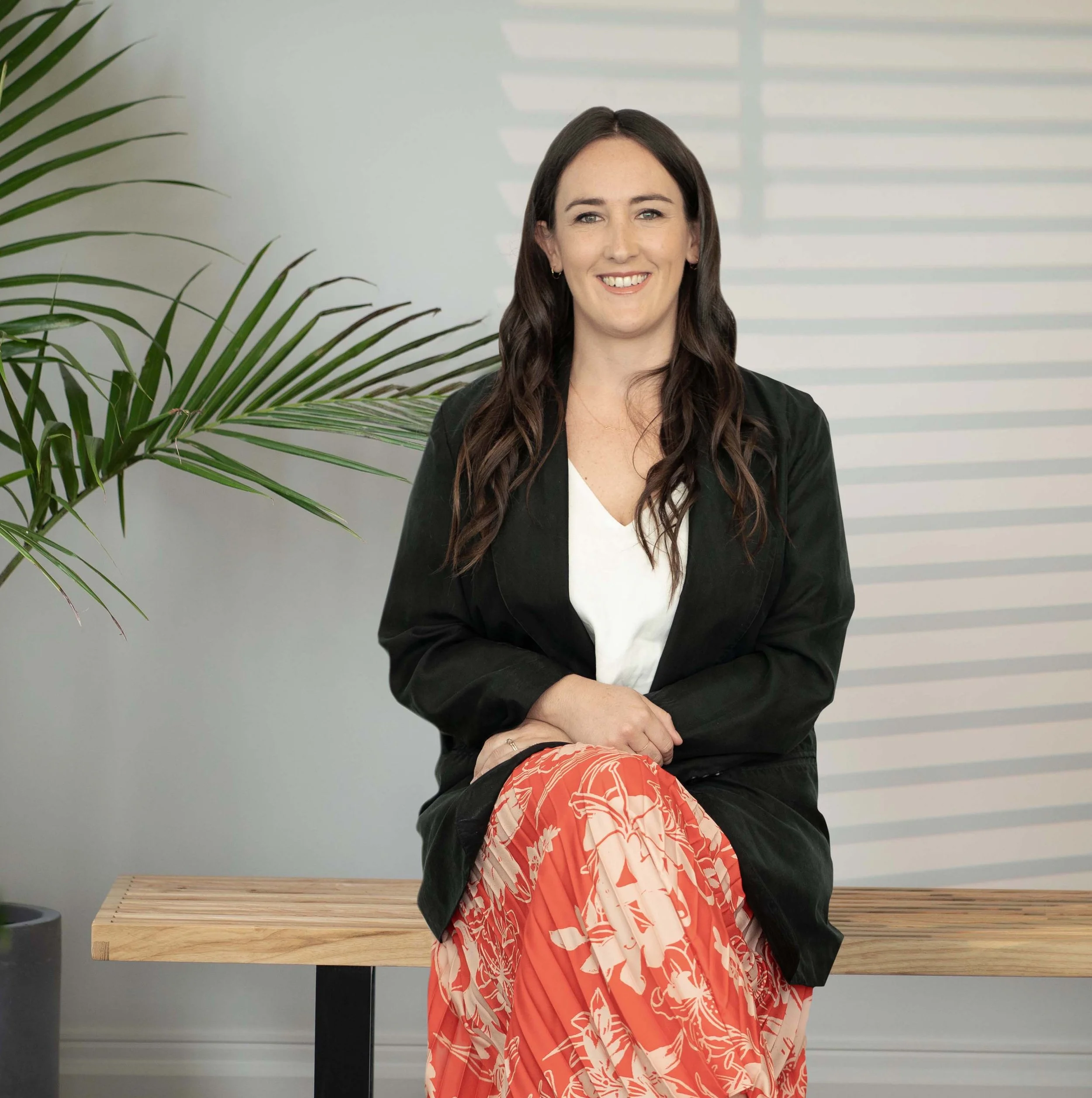 Freya Harman | Aspiring Entrepreneur, Wanaka — Startup Queenstown Lakes