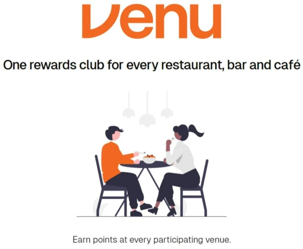Venue — Startup Queenstown Lakes