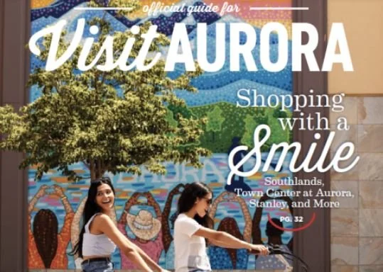 Travels & Destination — ABMA - BOILER 2024