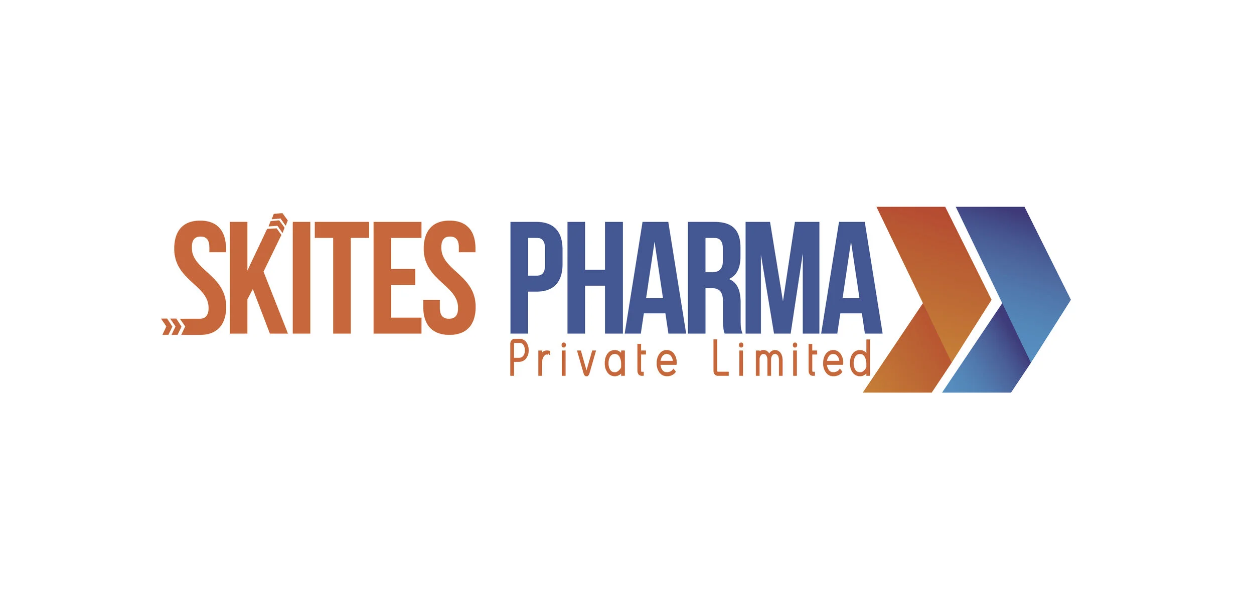 Skites Pharma — SK Group