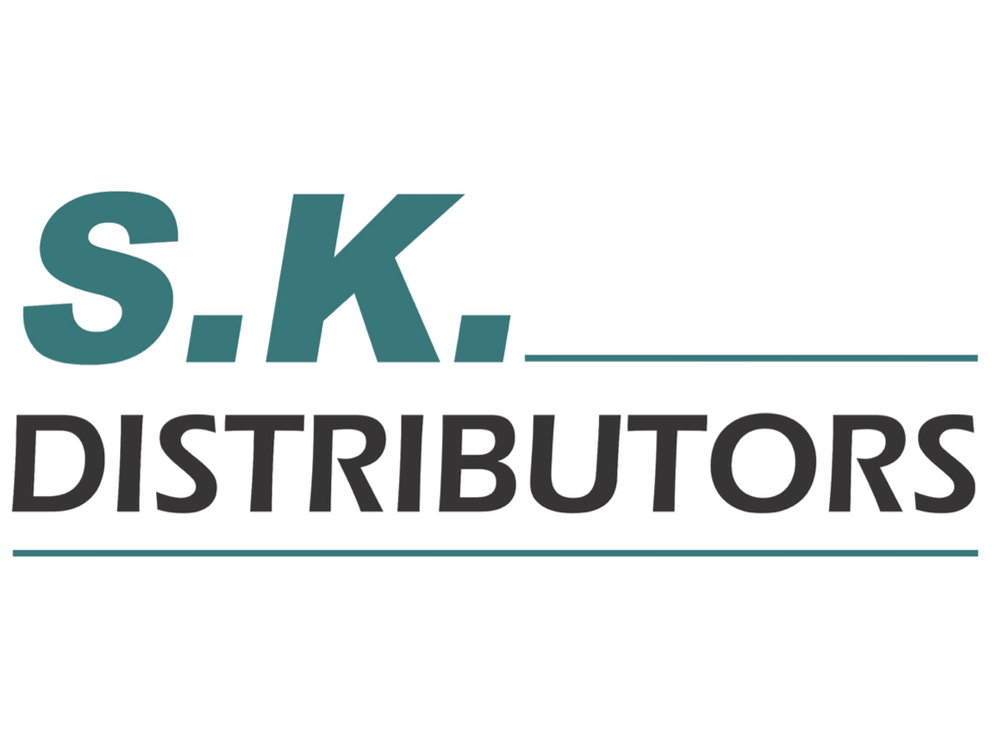 SK Group