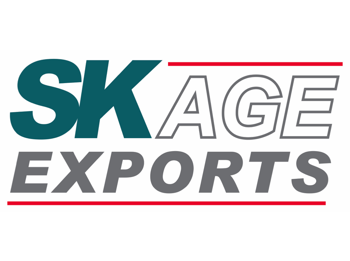 SK Group