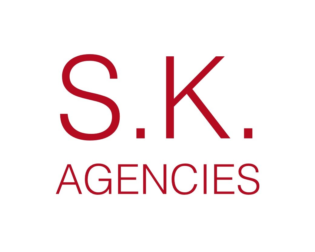 SK Group