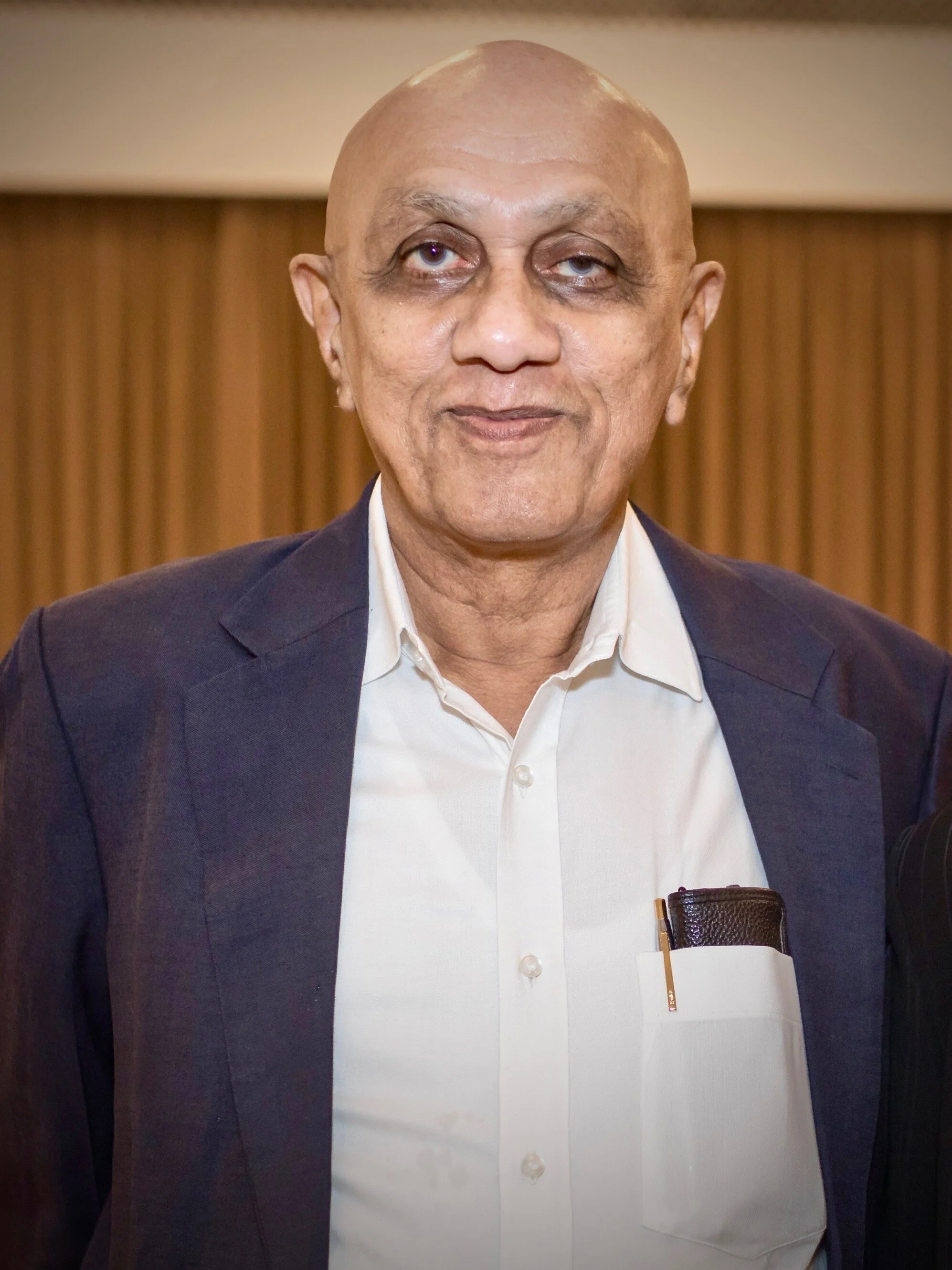 Our Visionaries — SK Group