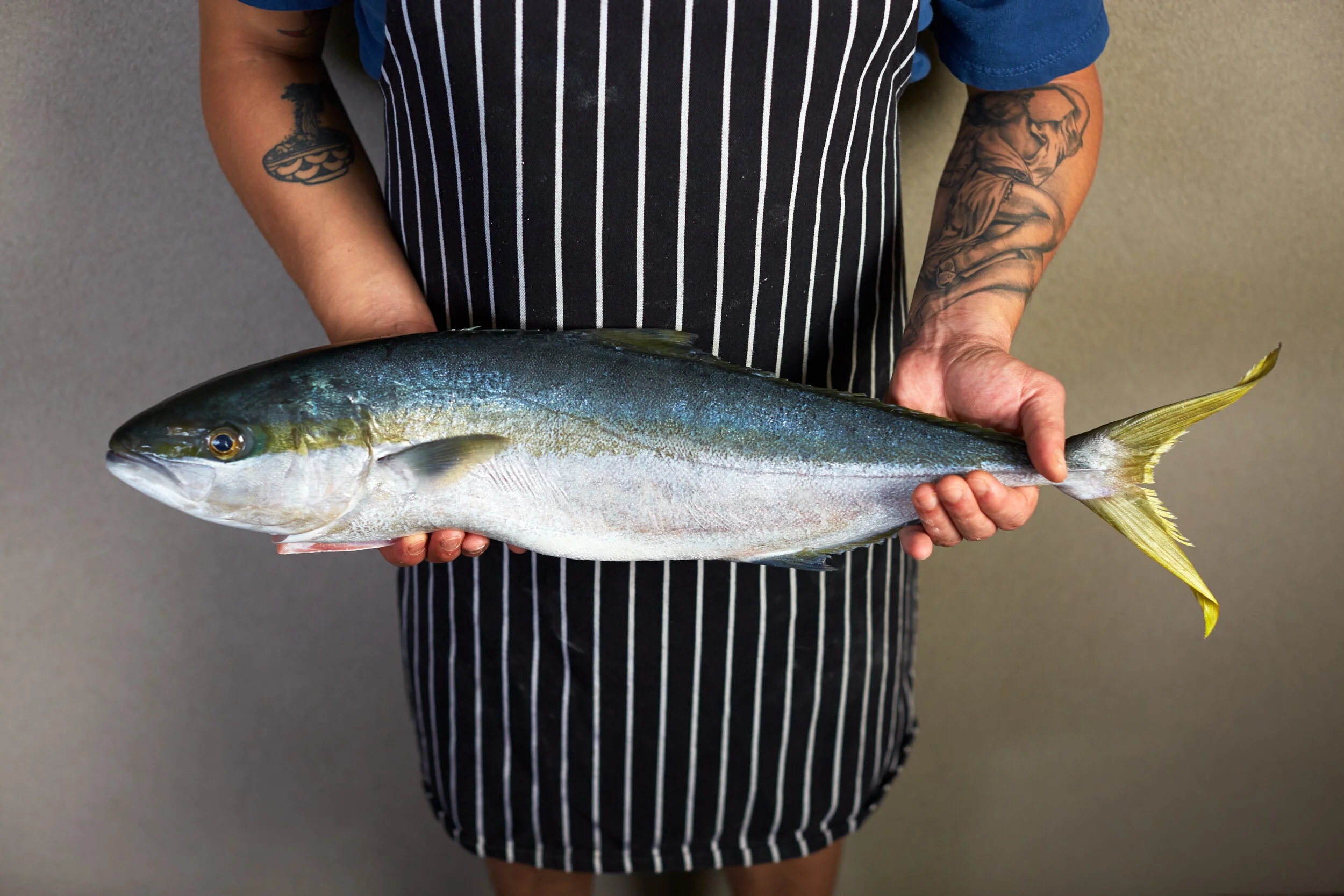 Chris Chen Photographer