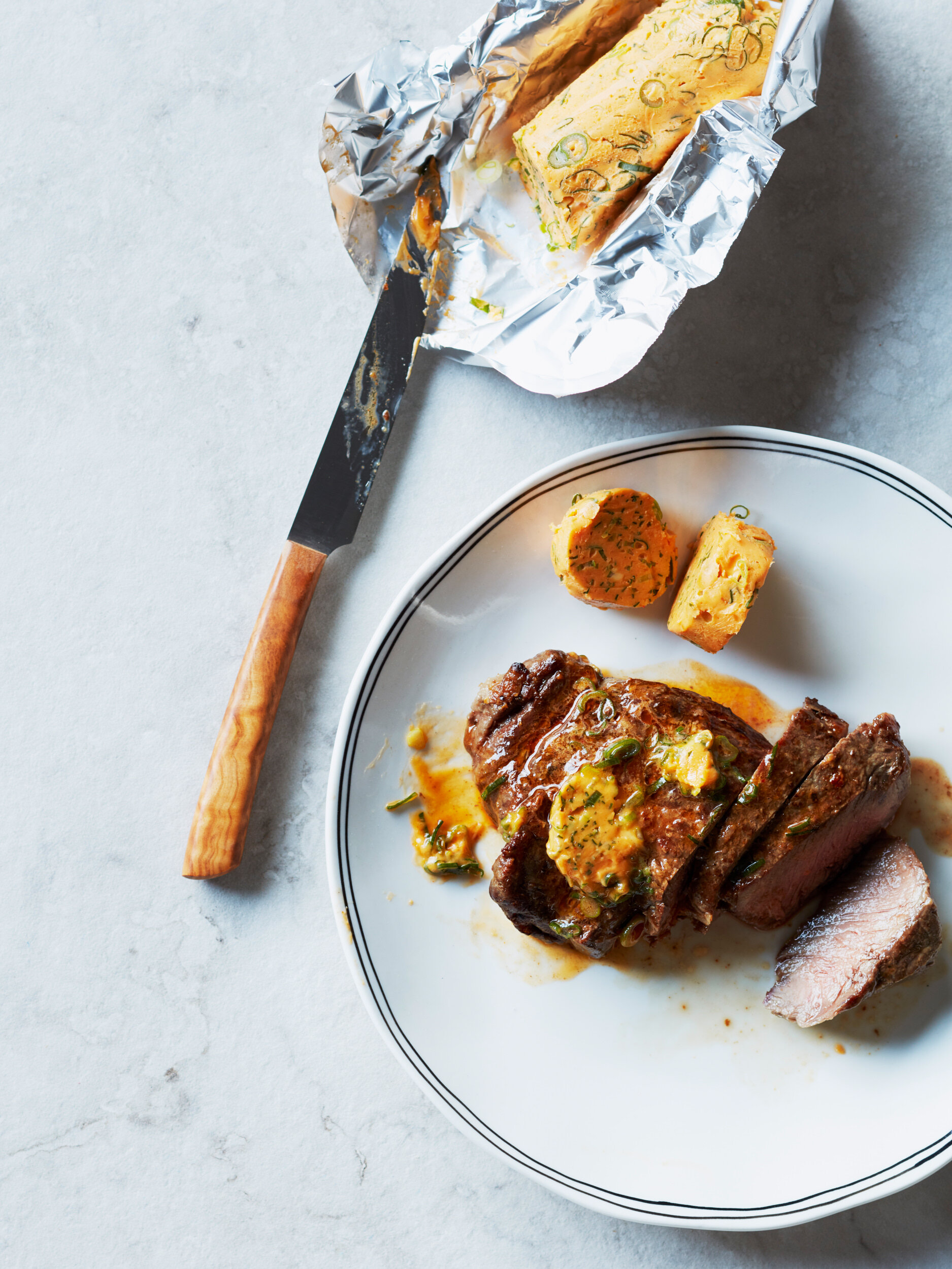 Chris Chen Photographer