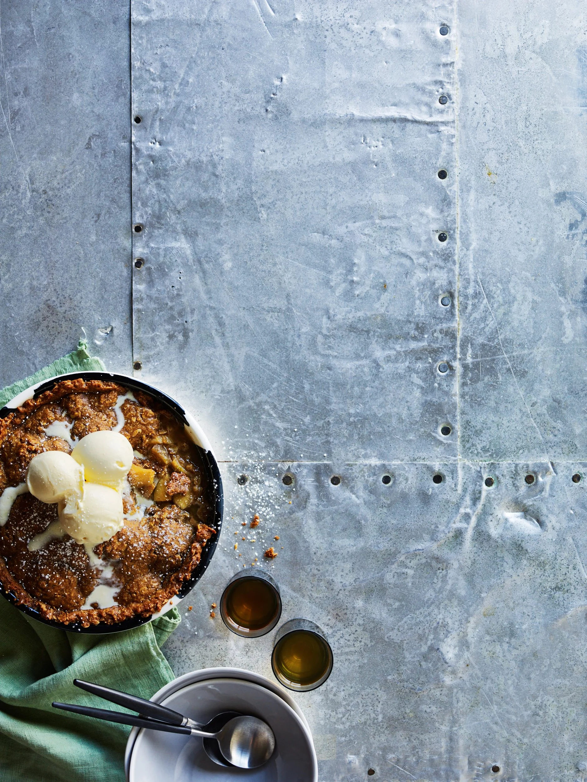 Chris Chen Photographer