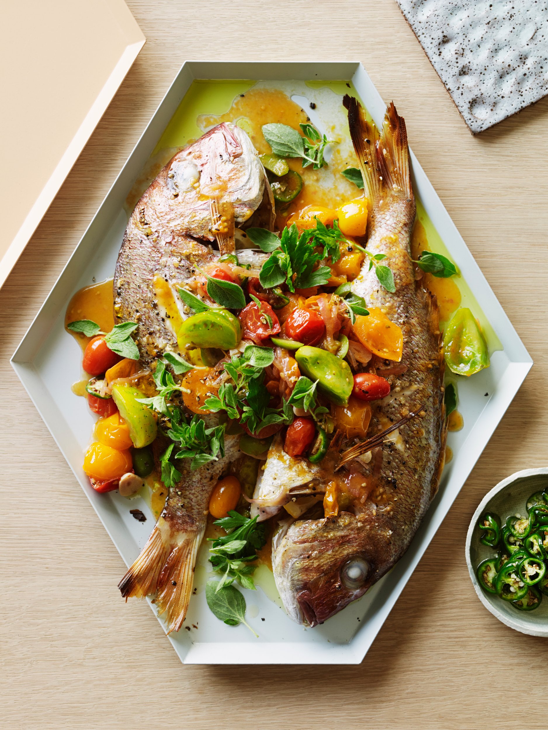 Chris Chen Photographer