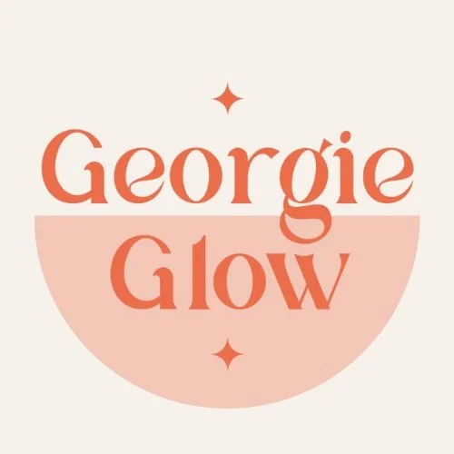 Georgie Glow