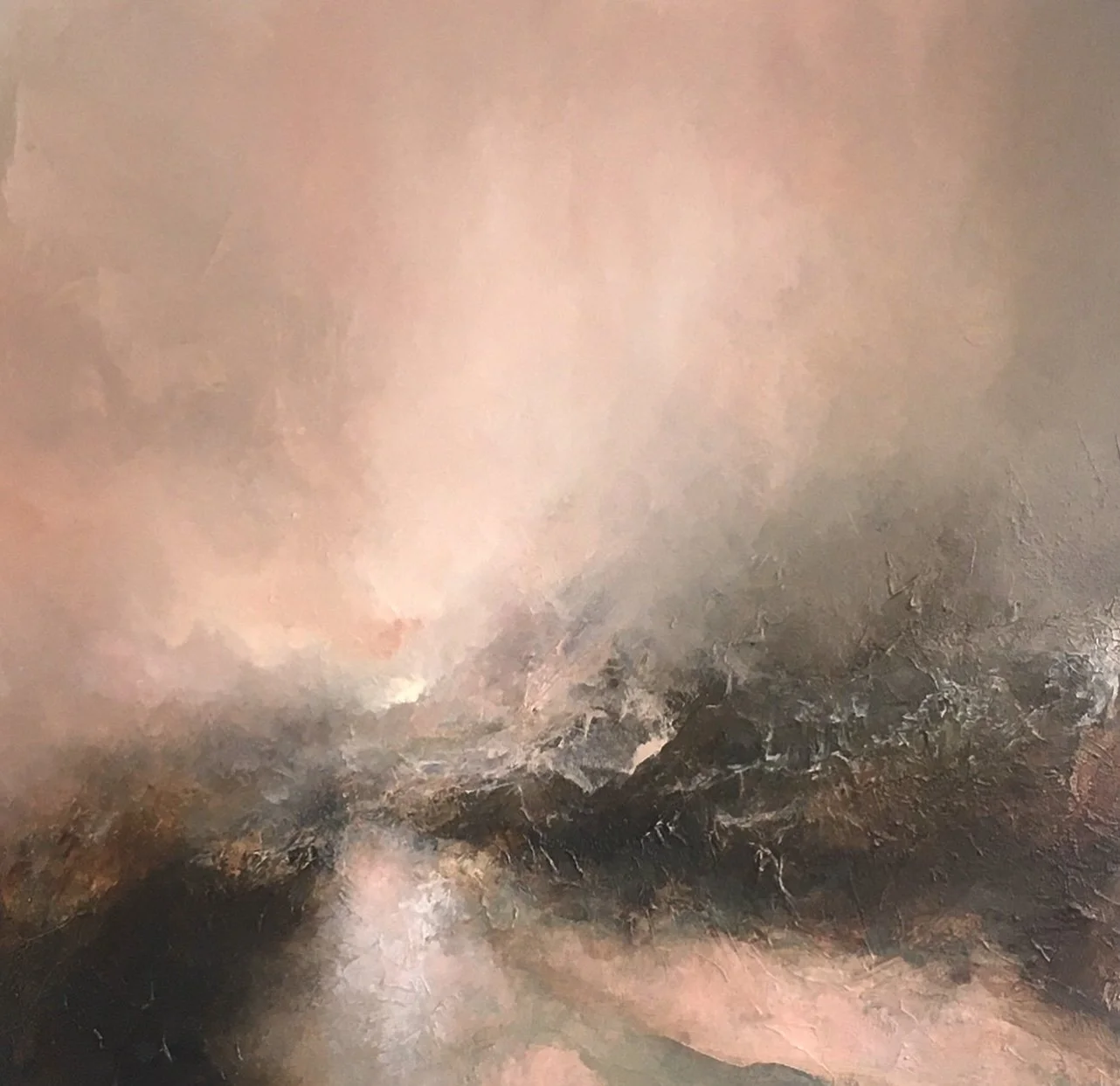 Store 2 — JUDE MCKENNA ART